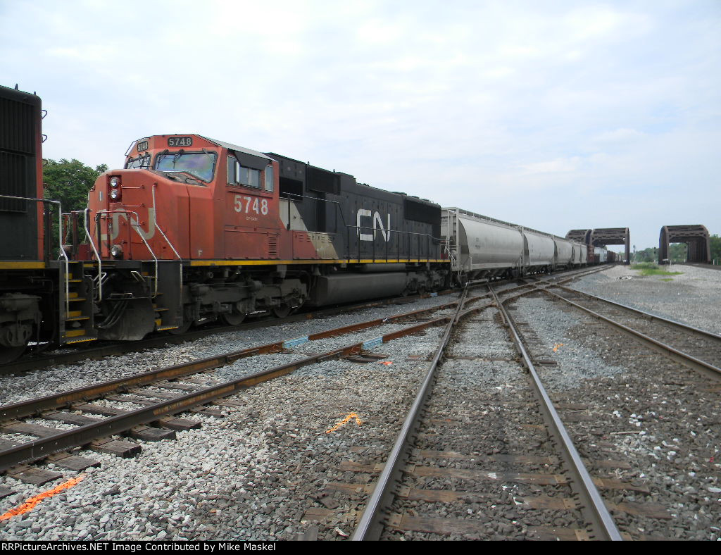 CN 5607